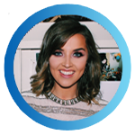 Staff - Centre Stage Dance School