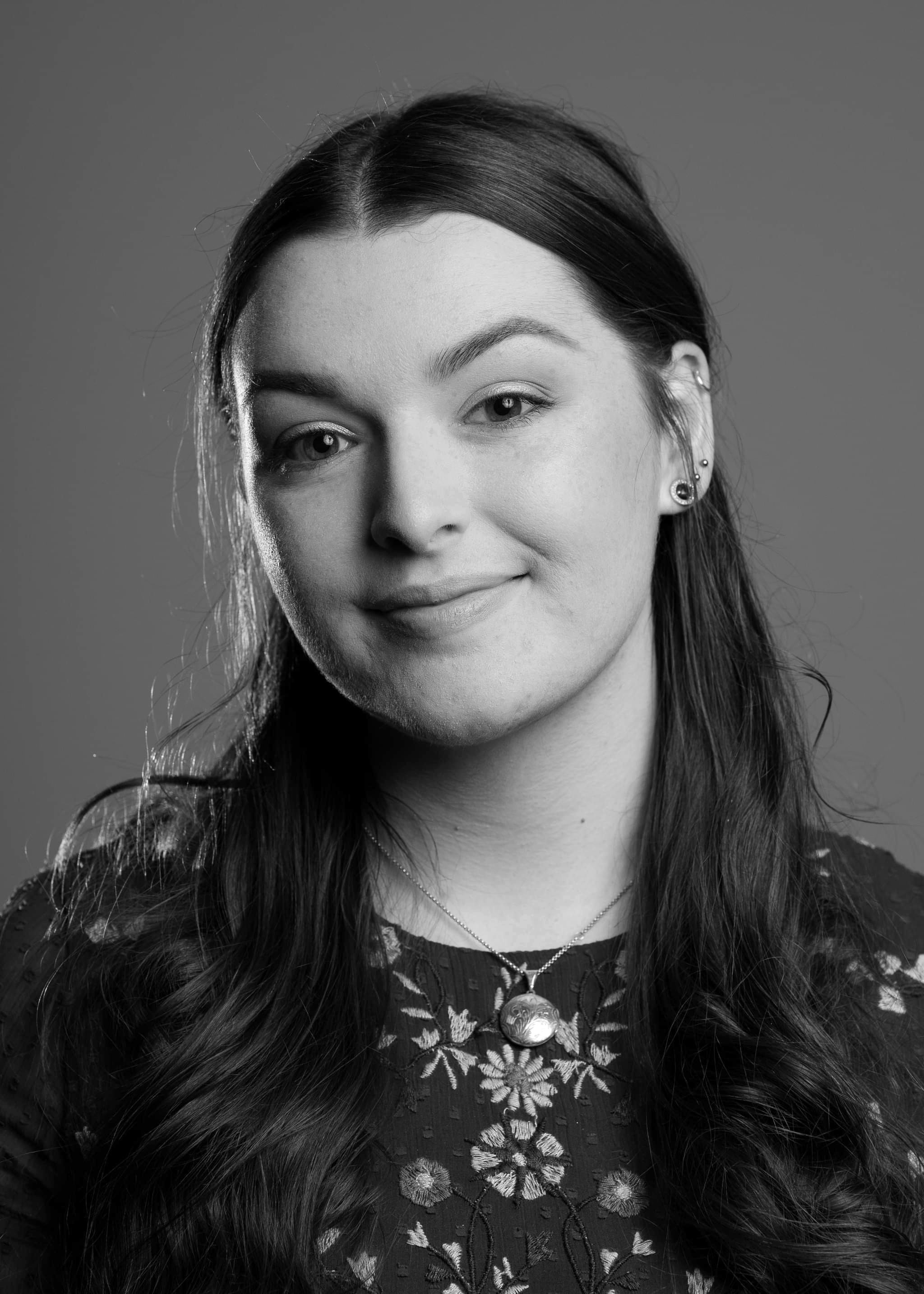 Staff - Centre Stage School