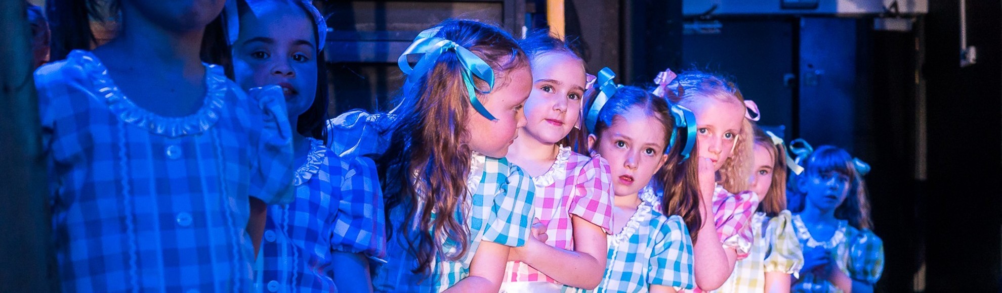 Centre Stage School Cork | Performing Arts Cork