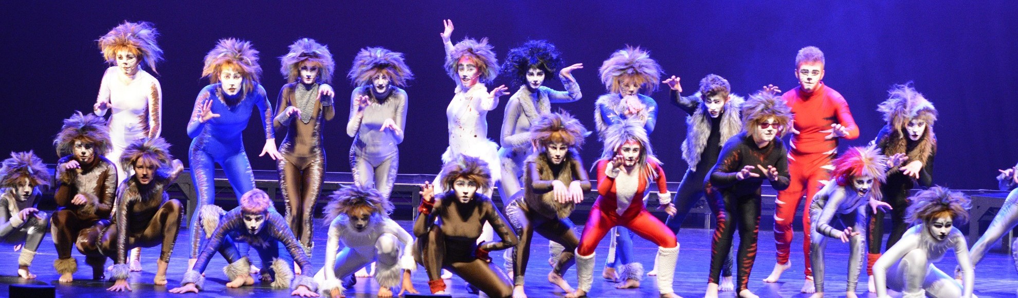 Centre Stage School Cork | Performing Arts Cork